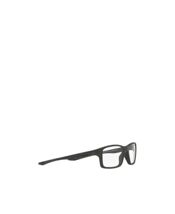 Oakley Logo Flat Mirror