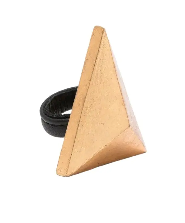 MONIES Gemira' Ring