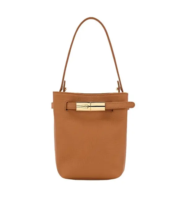 Longchamp Le Smart Xs Bucket Bag