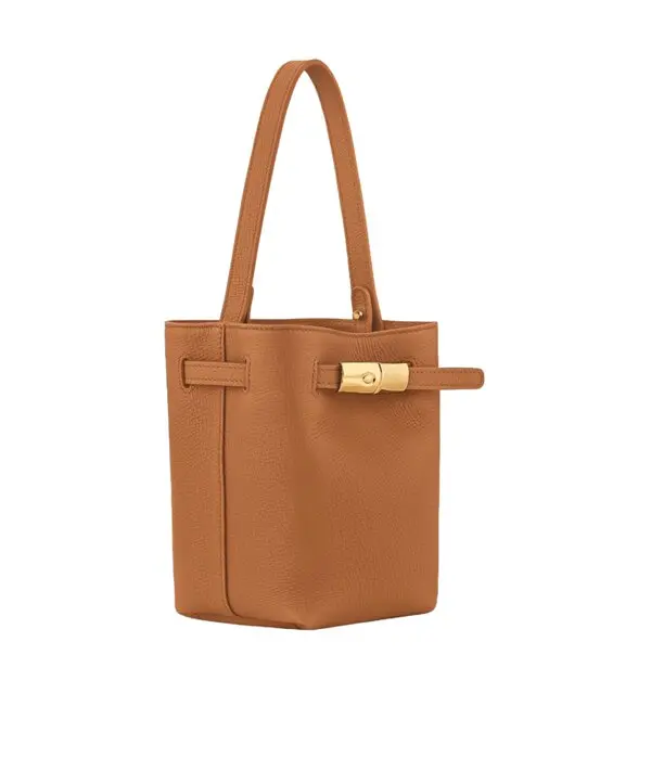 Longchamp Le Smart Xs Bucket Bag
