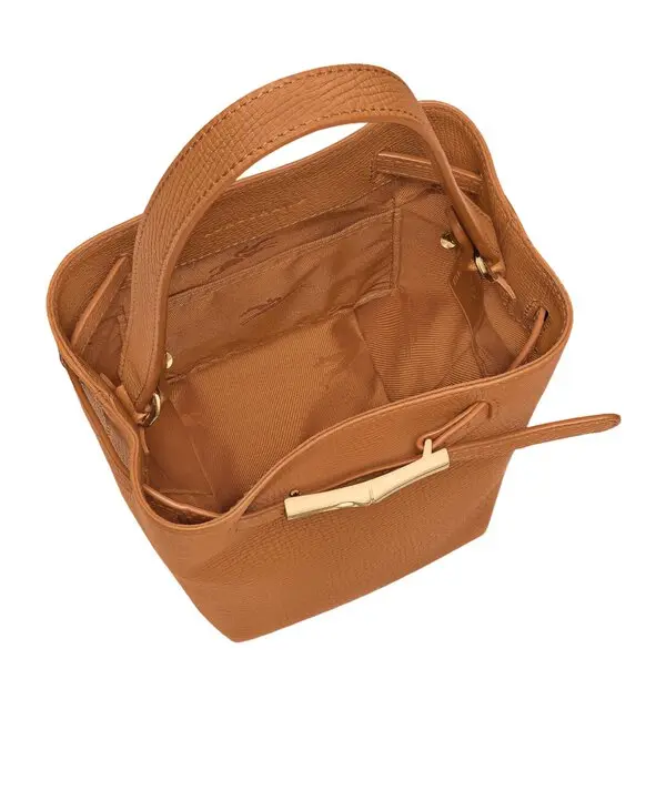 Longchamp Le Smart Xs Bucket Bag