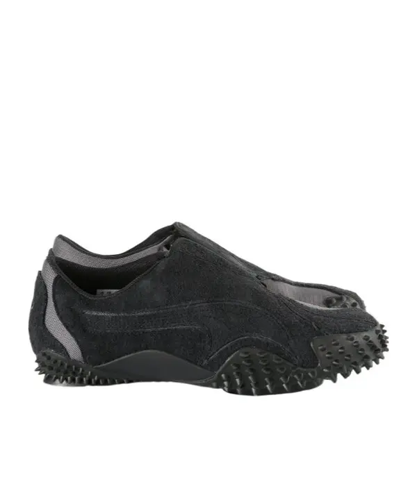 PUMA Mostro Sneakers - Black