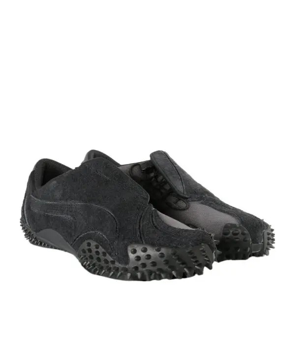 PUMA Mostro Sneakers