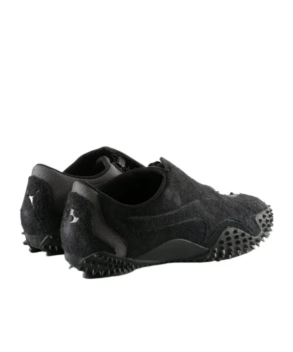 PUMA Mostro Sneakers