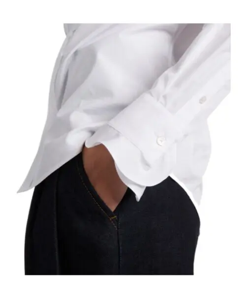 Ralph Lauren Classic Shirt