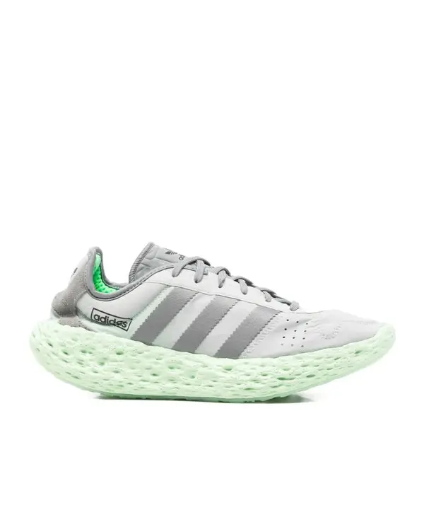 ADIDAS ORIGINALS Lace-up Sneakers