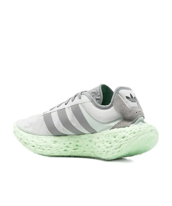 ADIDAS ORIGINALS Lace-up Sneakers