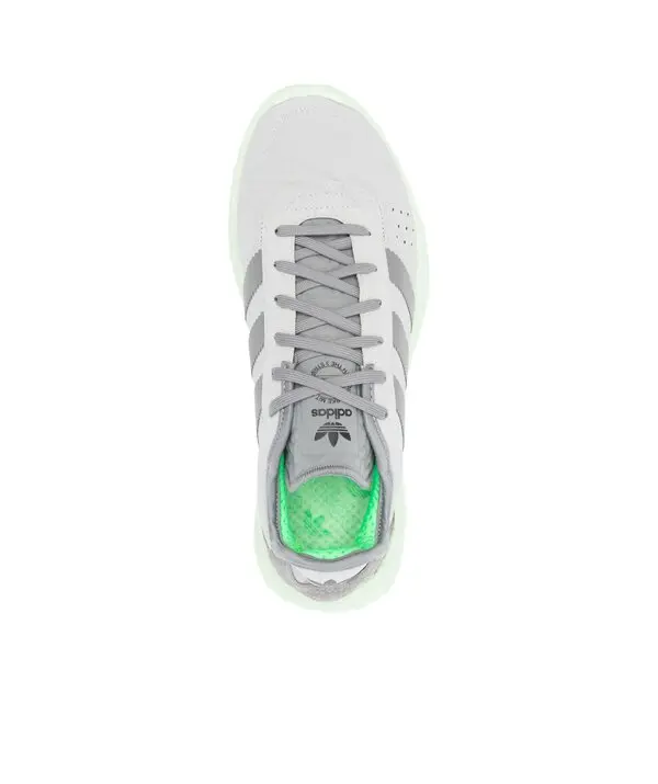 ADIDAS ORIGINALS Lace-up Sneakers