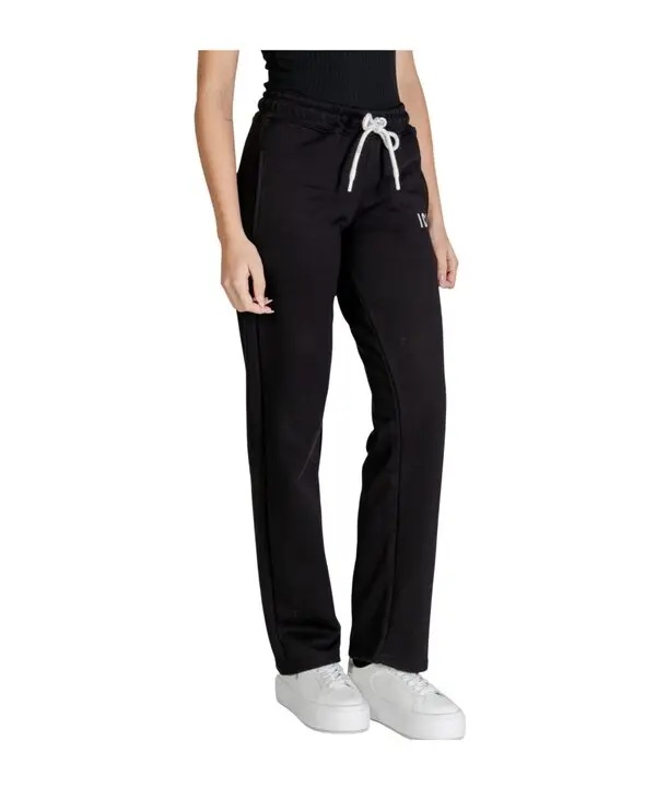 Icons Drawstring Sweatpants