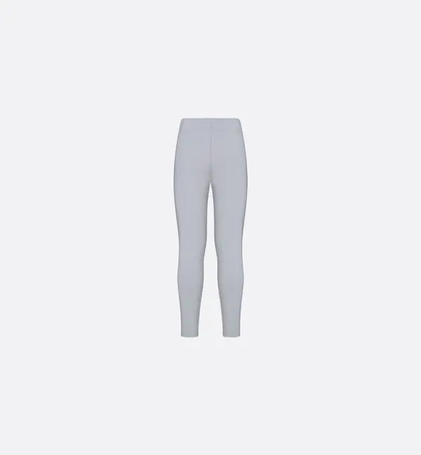 Dior Logo Leggings