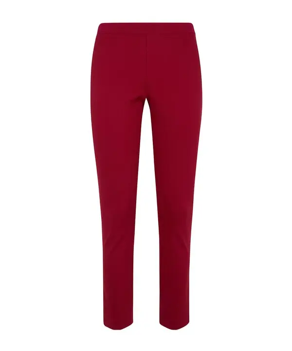 Liviana Conti Liv' Leggings - Paprika