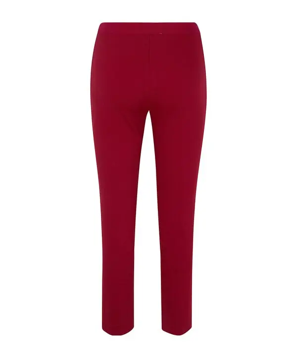 Liviana Conti Liv' Leggings
