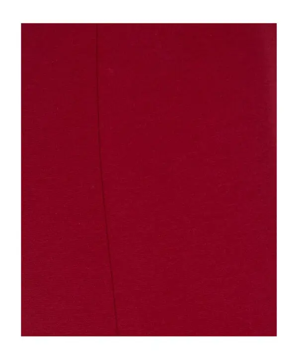 Liviana Conti Liv' Leggings