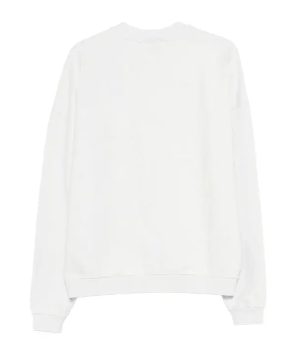 Dsquared2 Long-sleeve Sweatshirt