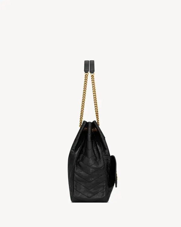 Saint Laurent Niki Shoulder Bag