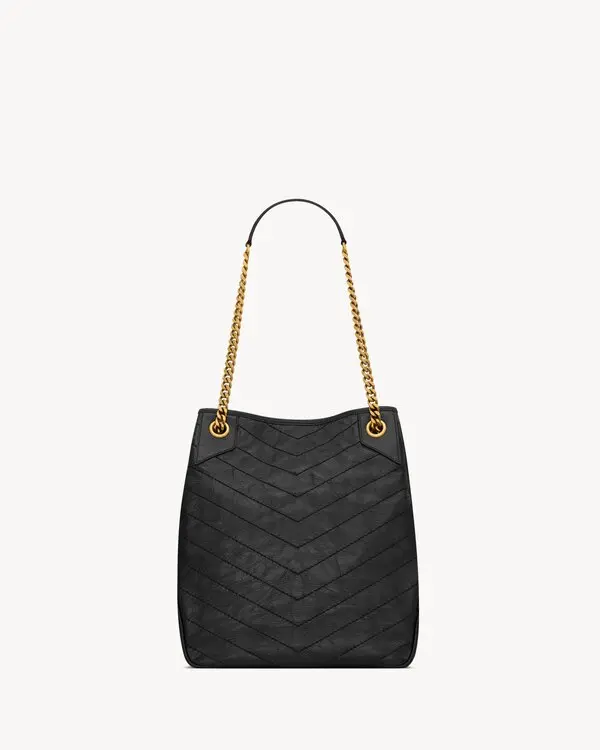 Saint Laurent Niki Shoulder Bag