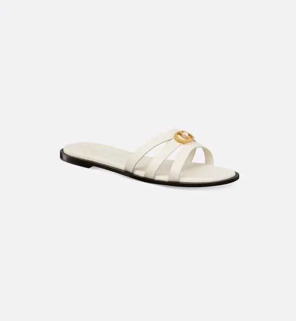 Dior 30m Slide