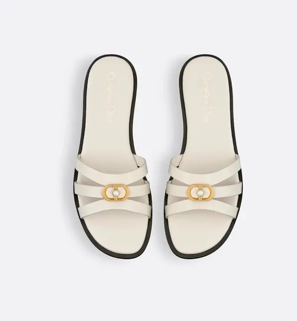Dior 30m Slide