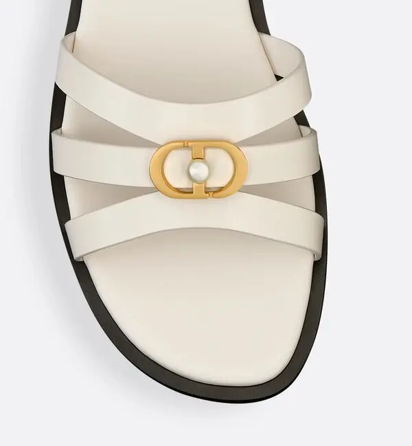 Dior 30m Slide