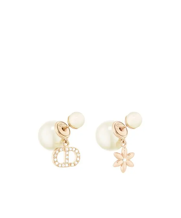 Dior Tribales Earrings