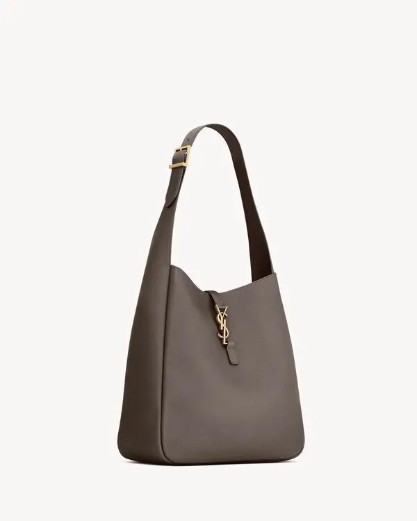 Saint Laurent Le 5 A 7 Shoulder Bag