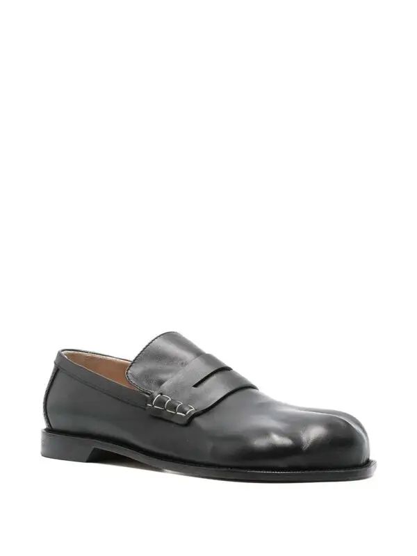 J.W.ANDERSON Slip-on Flats