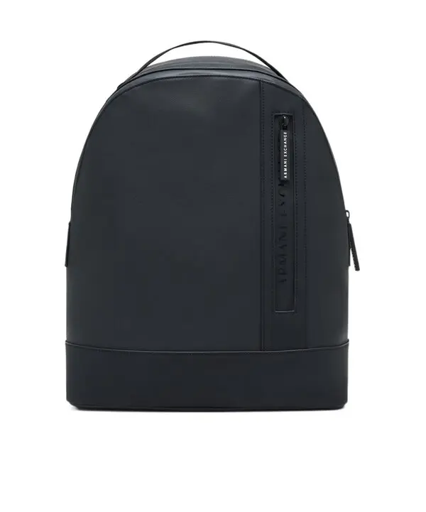 Armani Exchange Backpack