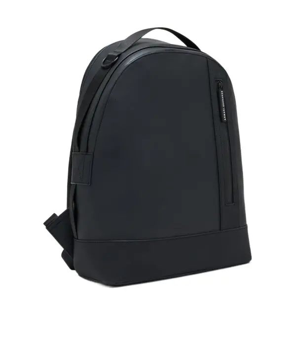 Armani Exchange Backpack