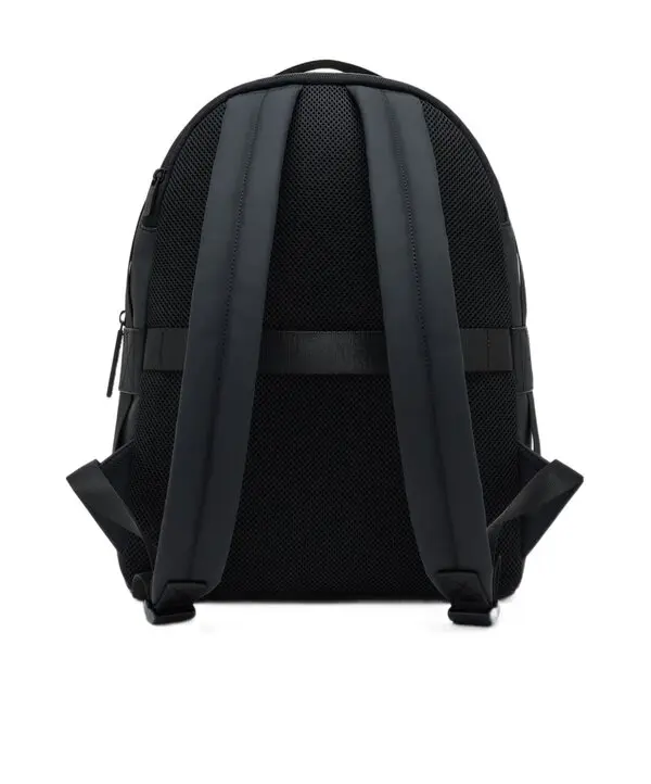 Armani Exchange Backpack