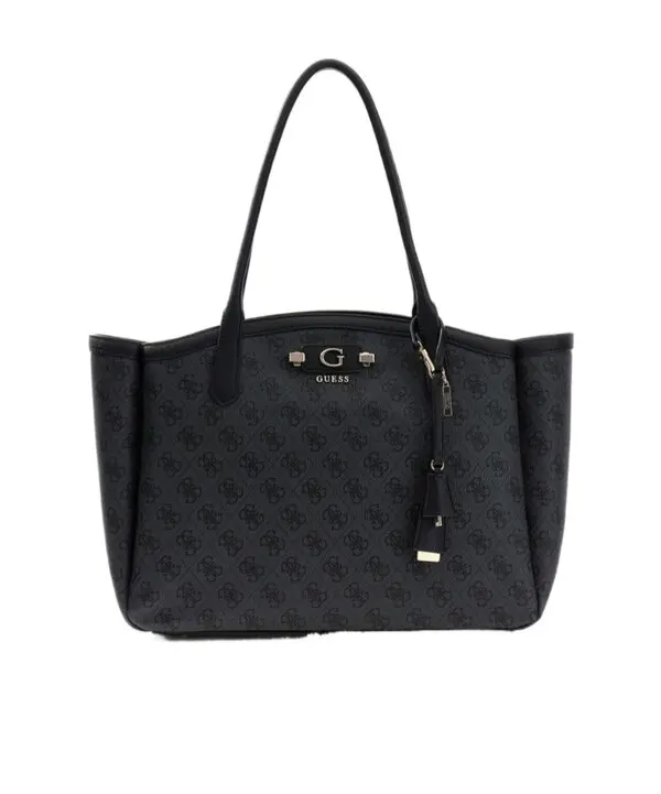 Guess Lindsey Tote Bag
