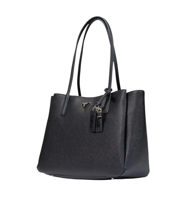 Guess Noelle Ii Handbag