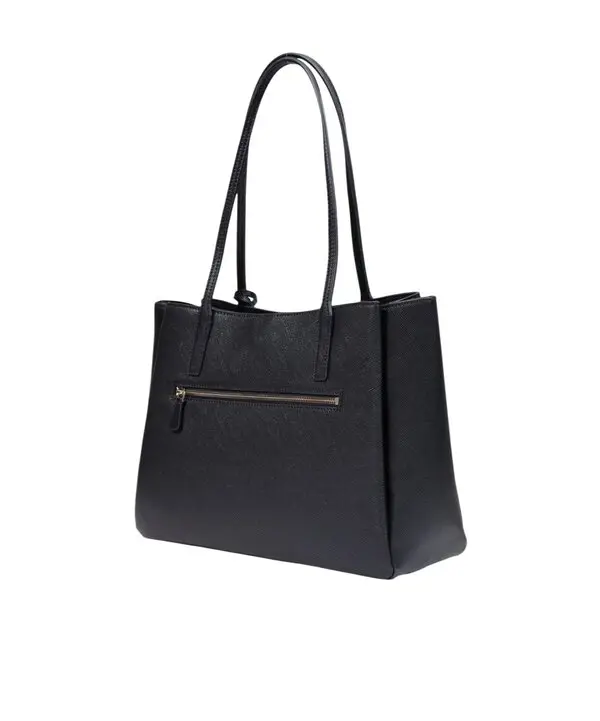 Guess Noelle Ii Handbag