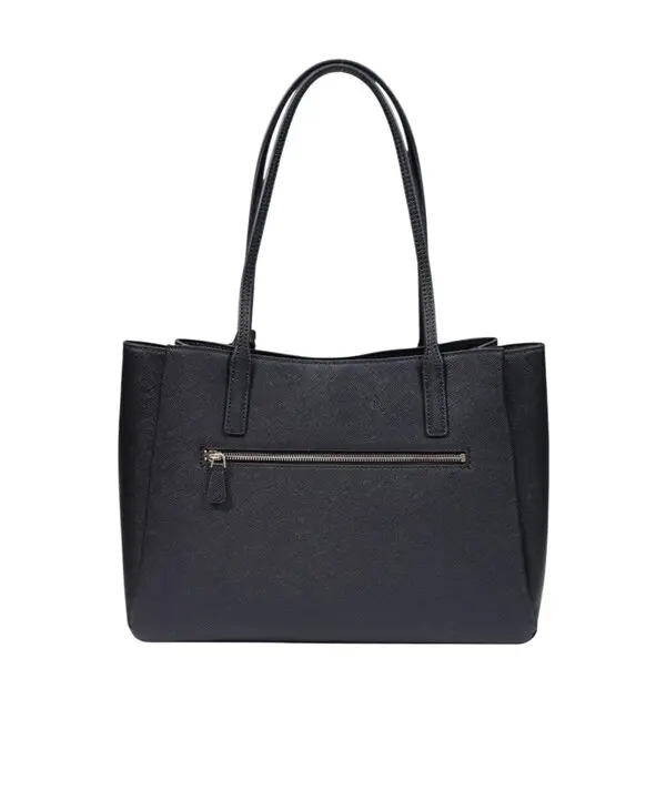 Guess Noelle Ii Handbag