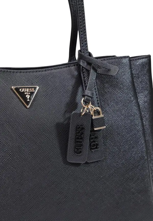 Guess Noelle Ii Handbag