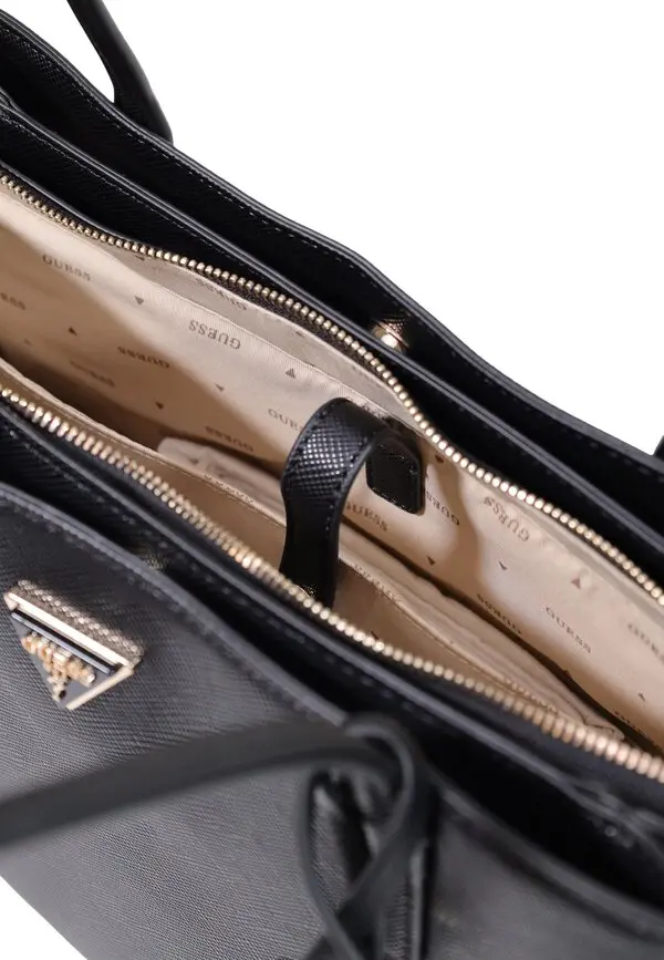 Guess Noelle Ii Handbag