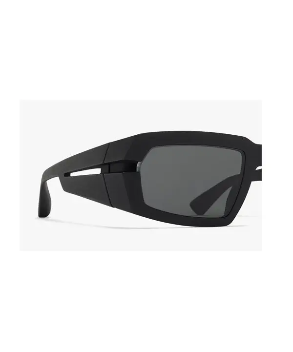 Mykita Geometric Sunglasses