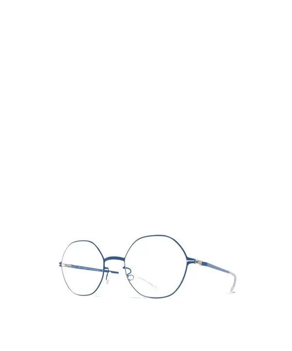 Mykita Geometric Flat Mirror