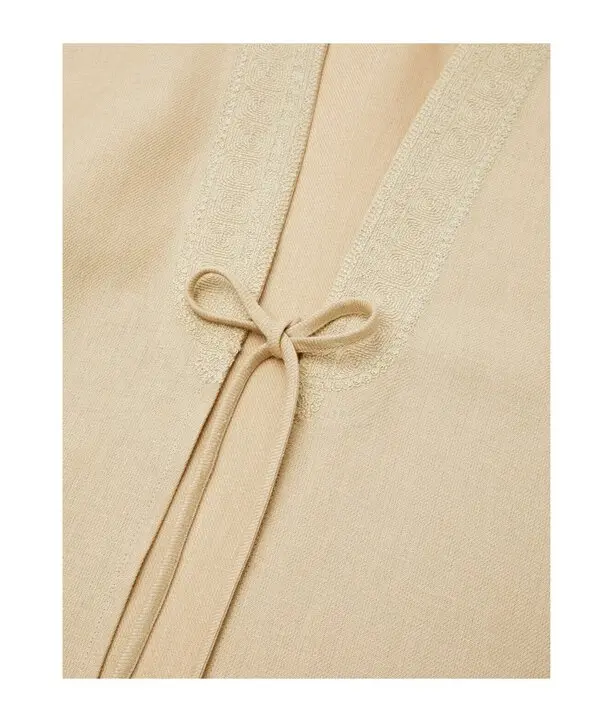 Loro Piana Carmen Cape