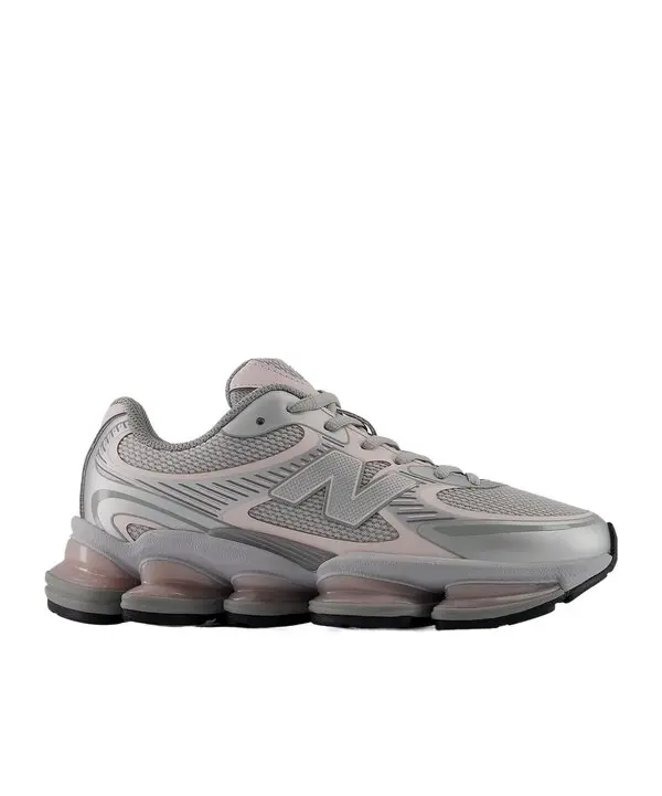 NEW BALANCE Abzorb 2000 Sneakers