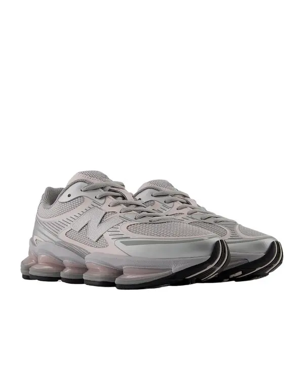 NEW BALANCE Abzorb 2000 Sneakers