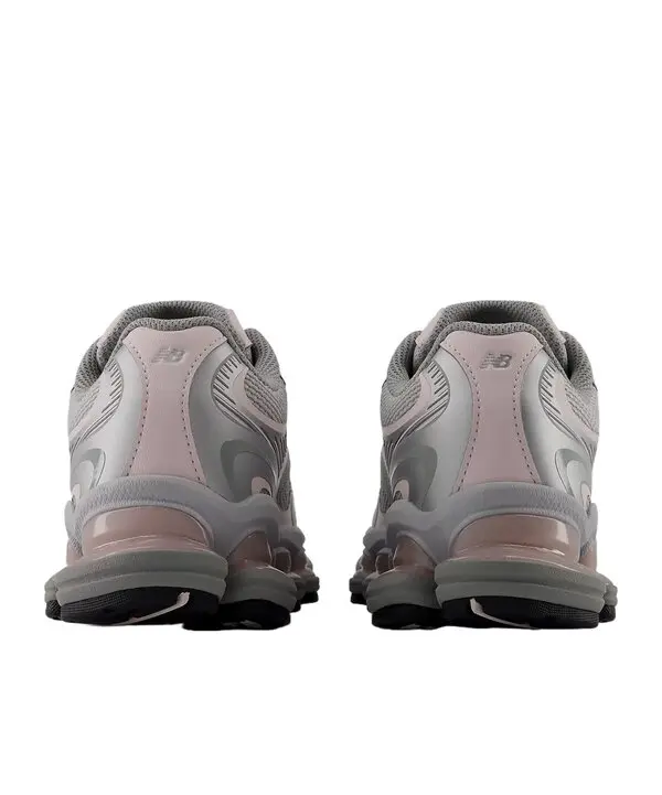 NEW BALANCE Abzorb 2000 Sneakers
