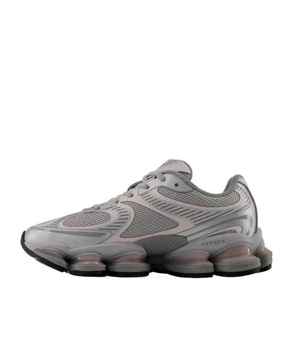 NEW BALANCE Abzorb 2000 Sneakers