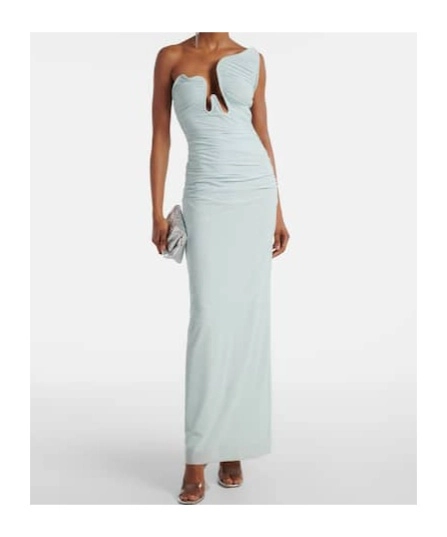 Christopher Esber Sleeveless Dress