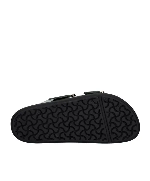 BIRKENSTOCK Flat Sandals