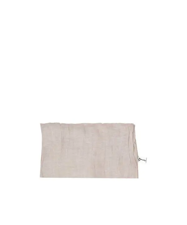 Lela Rose Tassel Scarf