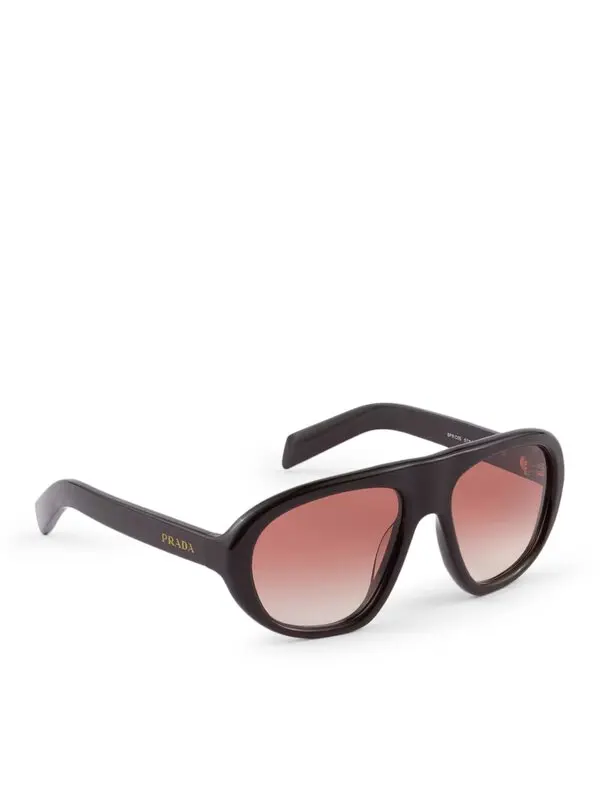 Prada Full-frame Sunglasses