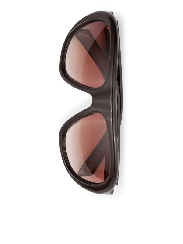 Prada Full-frame Sunglasses
