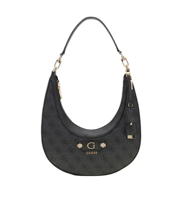 Guess Lindsey Hobo Bag