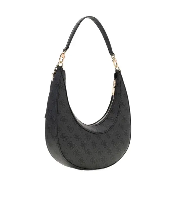 Guess Lindsey Hobo Bag