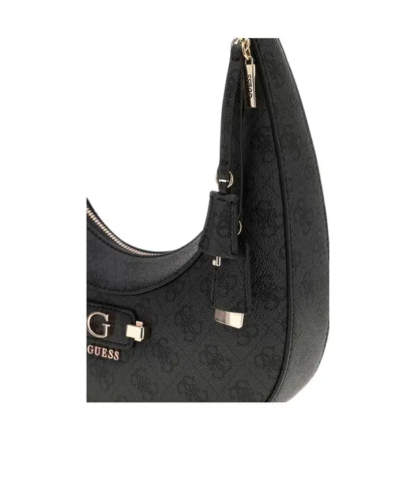 Guess Lindsey Hobo Bag